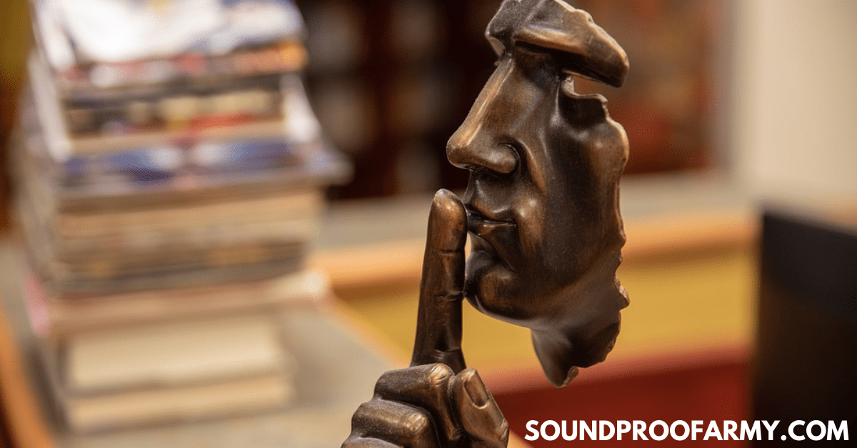 How To Chew Quietly While Eating Crunchy Food: 7 Practical Tips