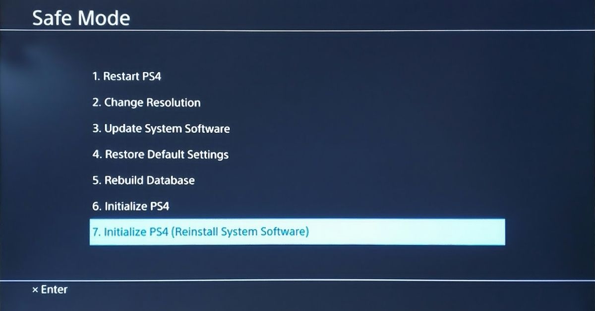 Why Is My PS4 Fan So Loud: 7 Reasons For PS4 Loud Fan