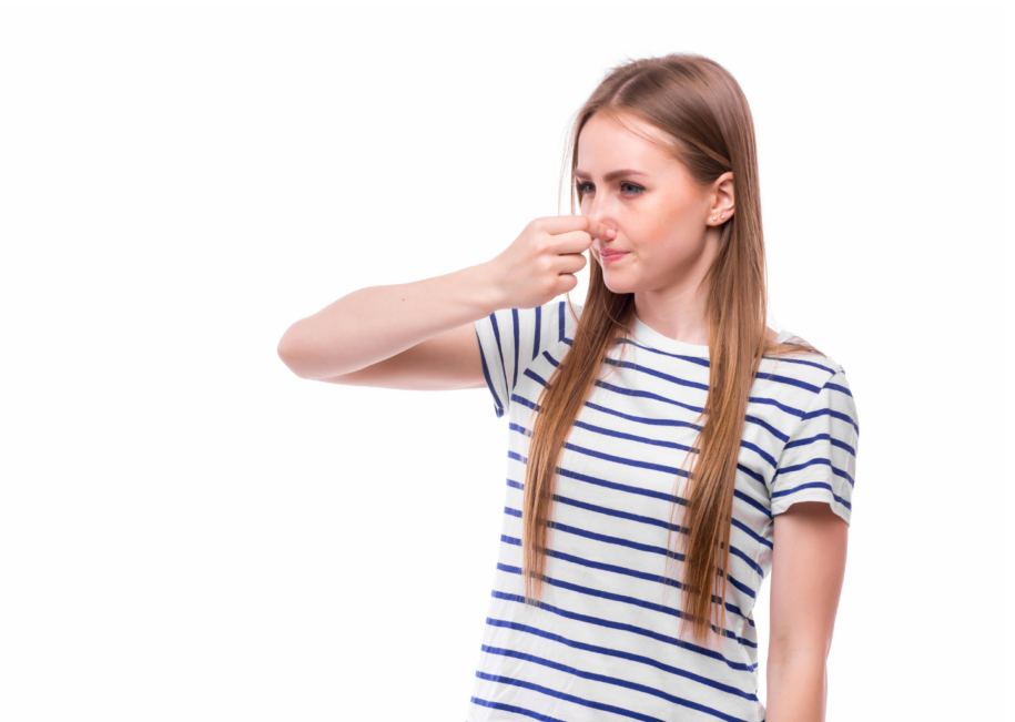 How To Fart Quietly? Complete Method -2025