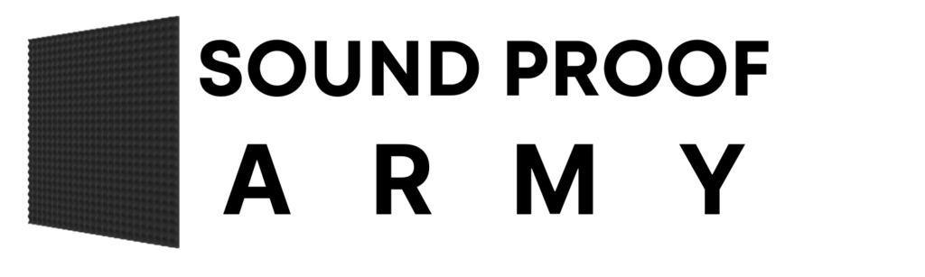 Resilient Channels Vs Hat Channels: Which is Best For Soundproofing?